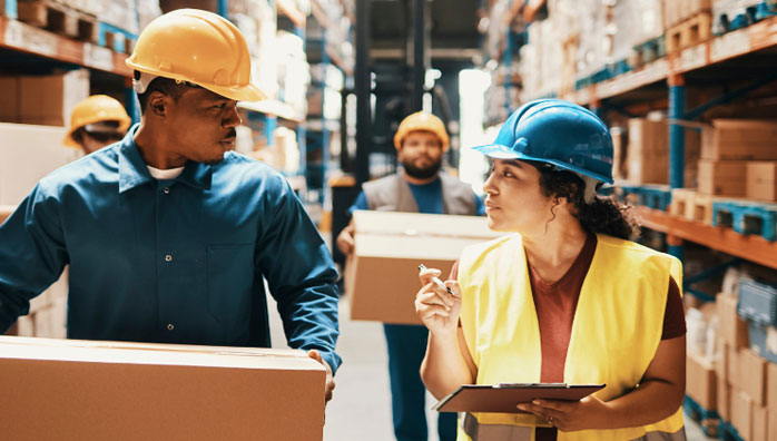 Foundational Learning